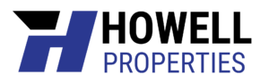 HOME - Howell Properties