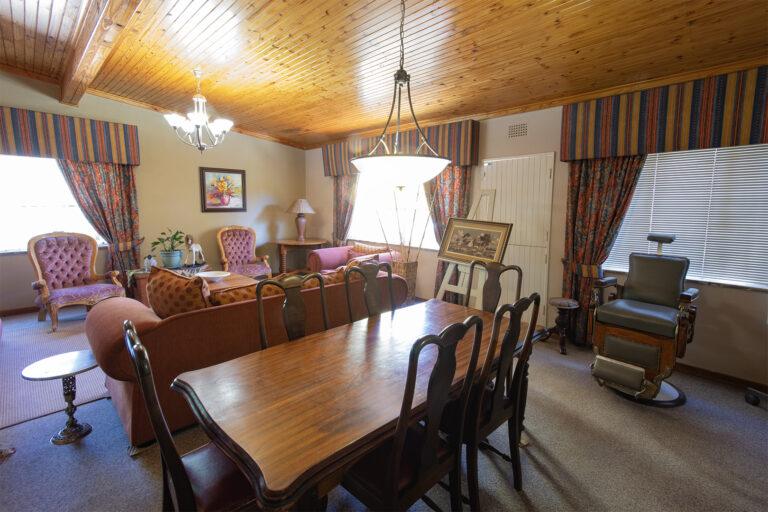 HOME - Howell Properties